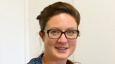 AUDE : Association of University Directors of Estates