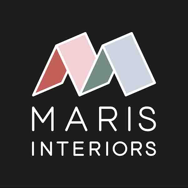 AUDE : Association of University Directors of Estates