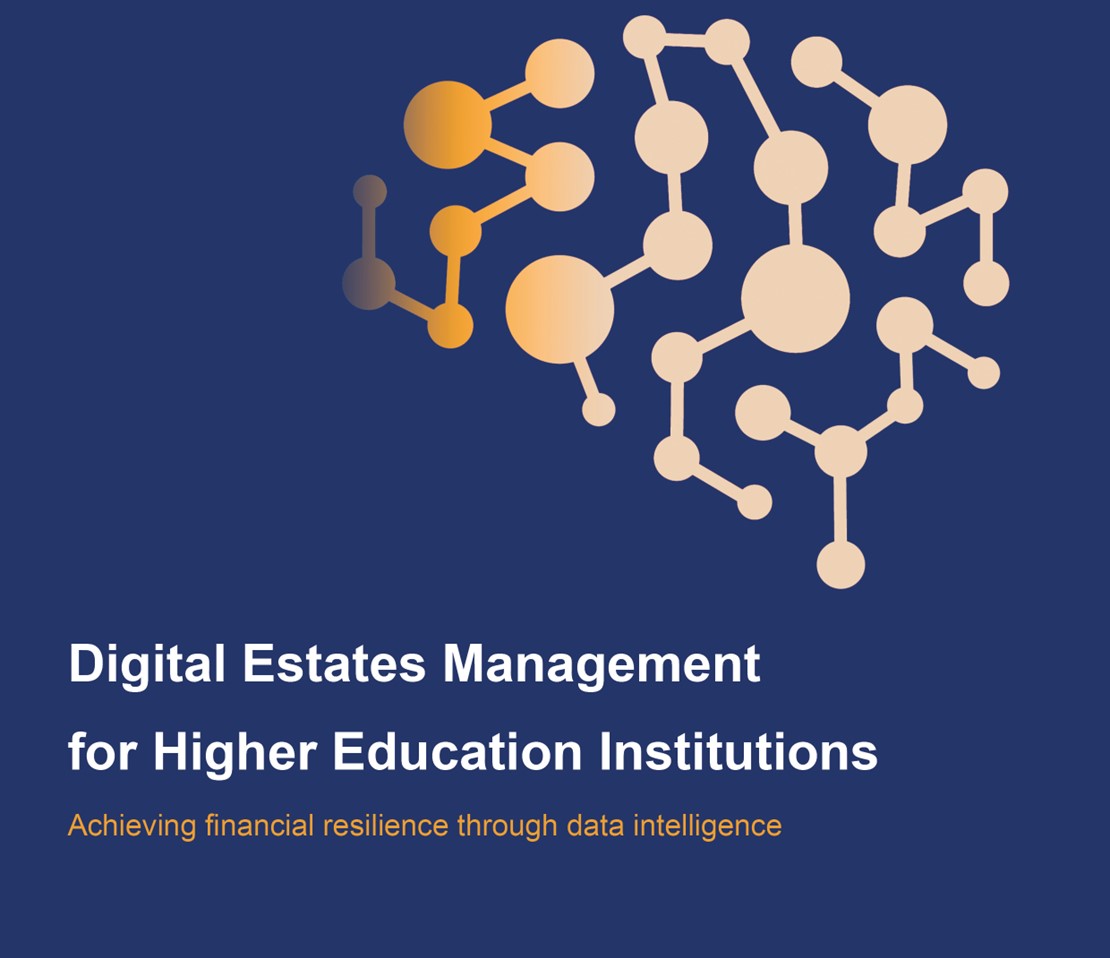 AUDE : Association of University Directors of Estates
