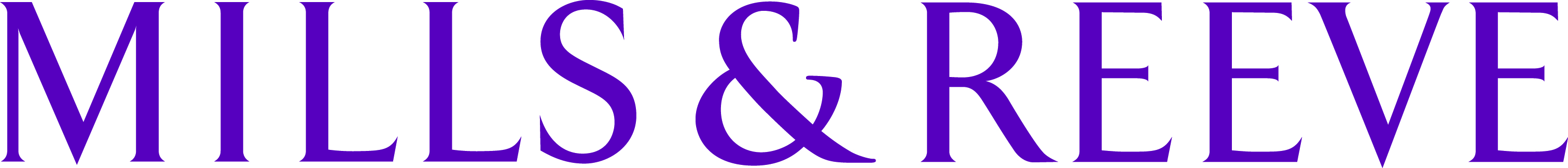 AUDE : Association of University Directors of Estates