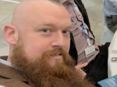 AUDE : Association of University Directors of Estates