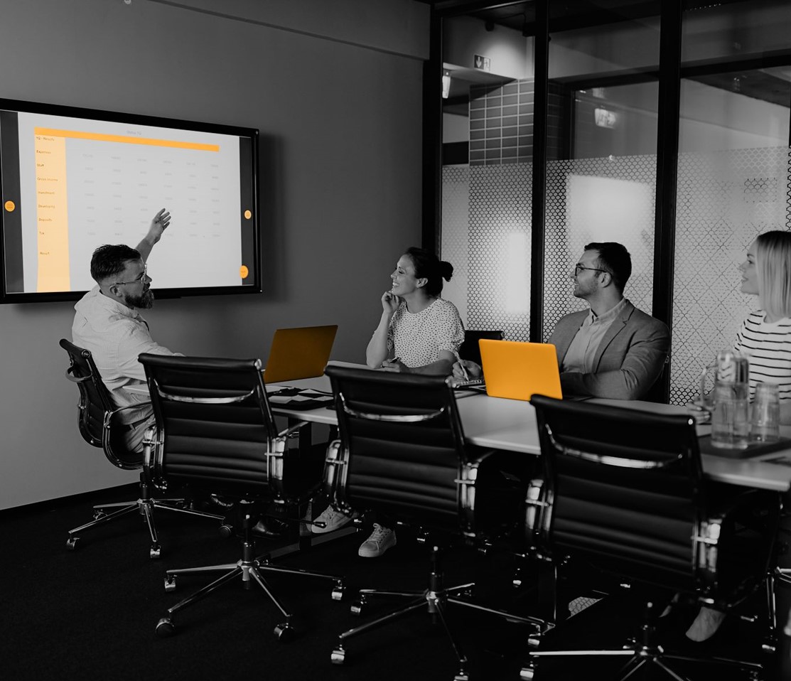 AUDE : Association of University Directors of Estates