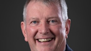 AUDE : Association of University Directors of Estates