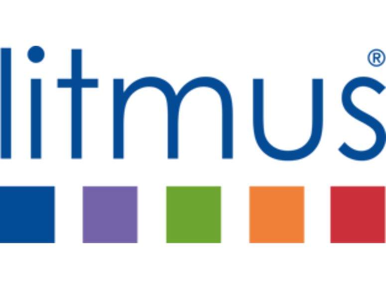 AUDE : Association of University Directors of Estates