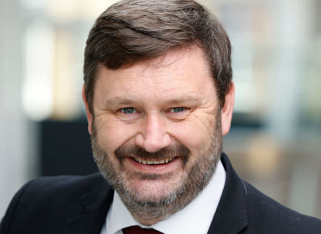 AUDE : Association of University Directors of Estates