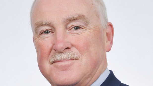 AUDE : Association of University Directors of Estates